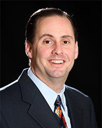 Our Team – Ravitz Family Markets