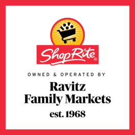 ShopRite of Union Mill Road – Ravitz Family Markets